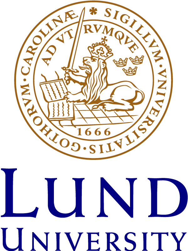 SOL Library | Libraries of the Joint Faculties of Humanities and Theology